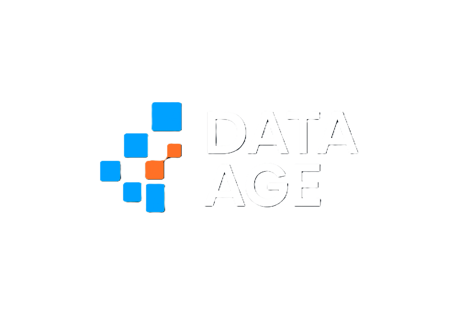 Data Age - Home