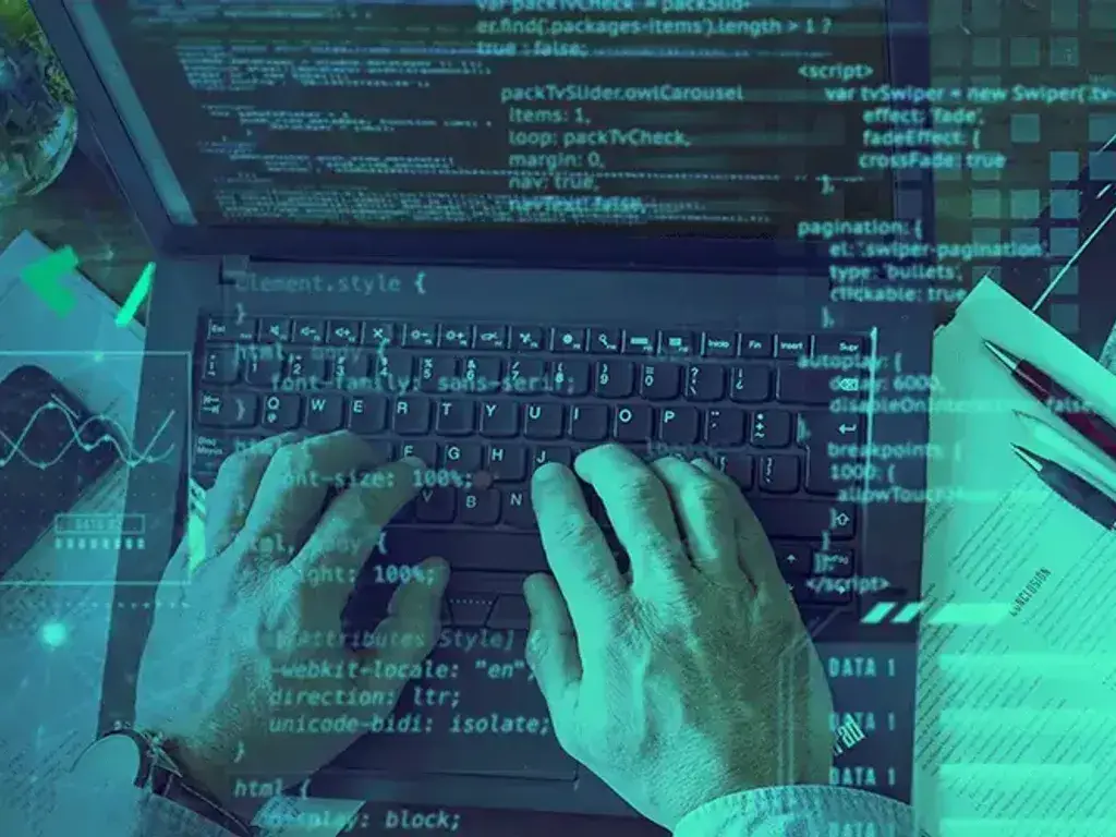 Sobre Nós - Data Age